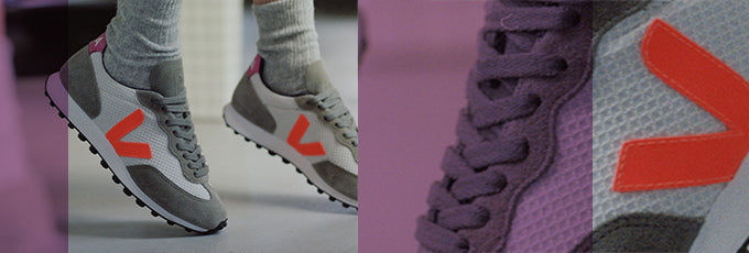 Veja | tagged "mens-veja-sneakers"